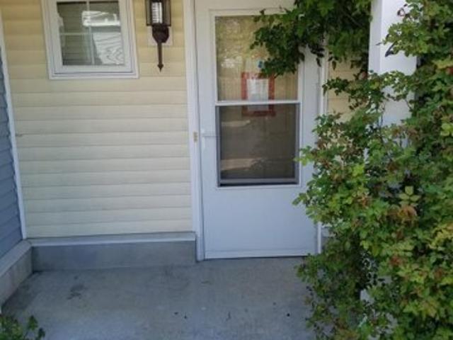 Cedar Xing, Red Bank, Home For Sale
