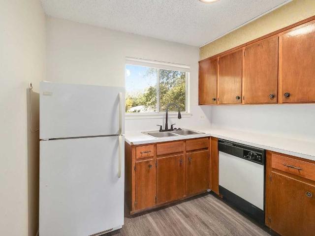 Cedar Apartment 2 Bedroom Apartment for Rent at 509 Cedar Dr, Georgetown, TX 78628