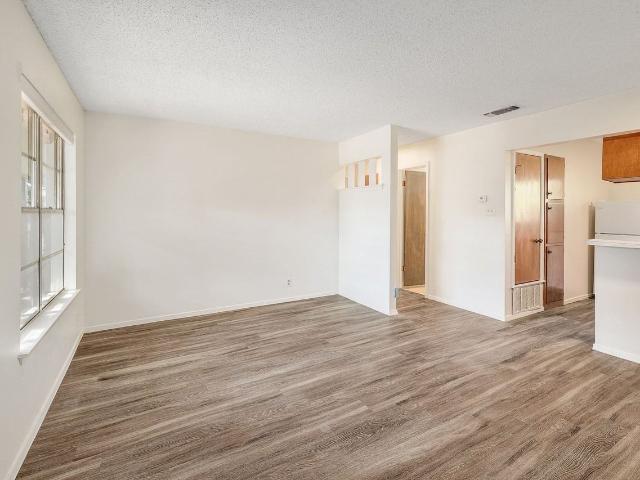 Cedar Apartment 2 Bedroom Apartment for Rent at 509 Cedar Dr, Georgetown, TX 78628
