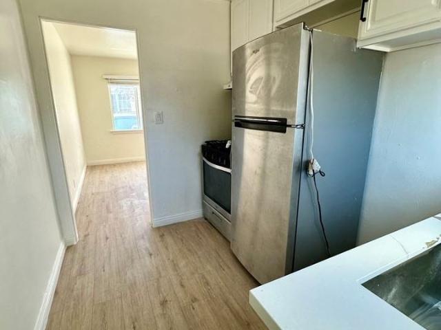 Cedar Apartments Studio Apartment for Rent at 818 Cedar St, Santa Monica, CA 90405 Sunset Park