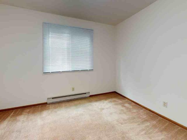 Cedar Arms Apartments 1 Bedroom Apartment for Rent at 931 Richard Dr, Eau Claire, WI 54701