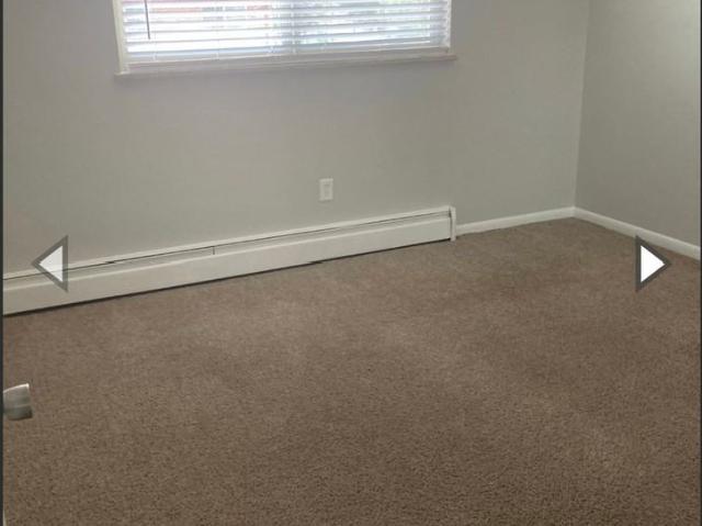 Cedar Arms Apartments 2 Bedroom Apartment for Rent at 206 S Pierce St, Lakewood, CO 80226 North Alameda