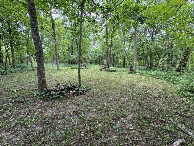 Cedar Ave, Coffey, MO 64636