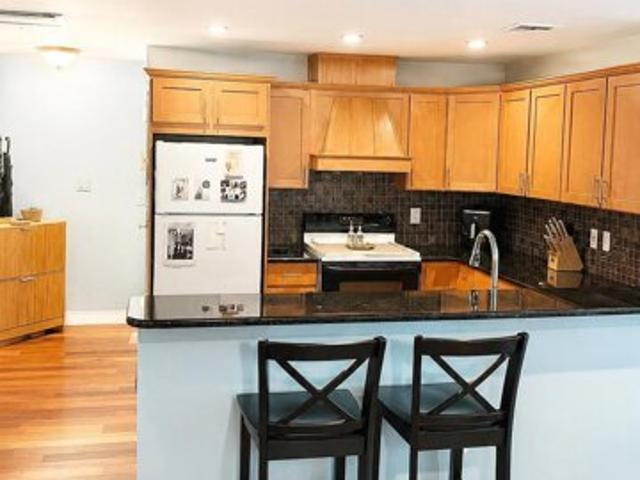 Cedar Ave Apt A, Long Branch, Condo For Sale