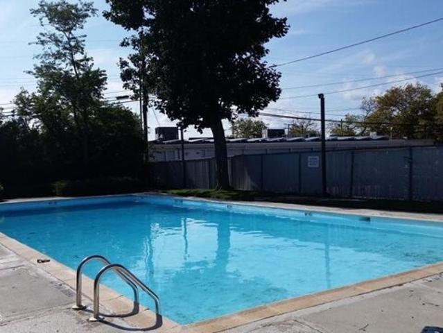Cedar Ave Apt B, Long Branch, Condo For Sale