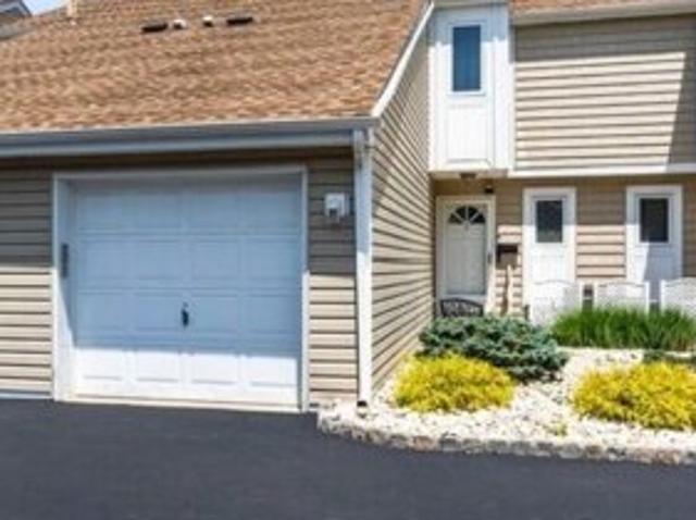 Cedar Ave Apt,long Branch, Home For Sale