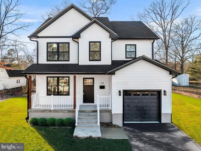 Cedar Ave, Blackwood, Home For Sale