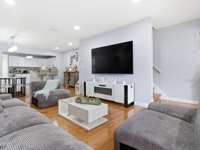 Cedar Ave, Elizabeth City, Home For Sale