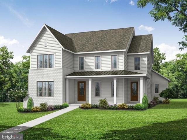 Cedar Ave, Hershey, Home For Sale