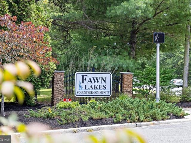 Cedar Ave, Manahawkin, Home For Sale