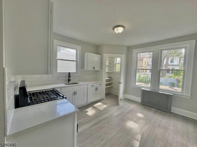 Cedar Ave, Newark, Home For Sale