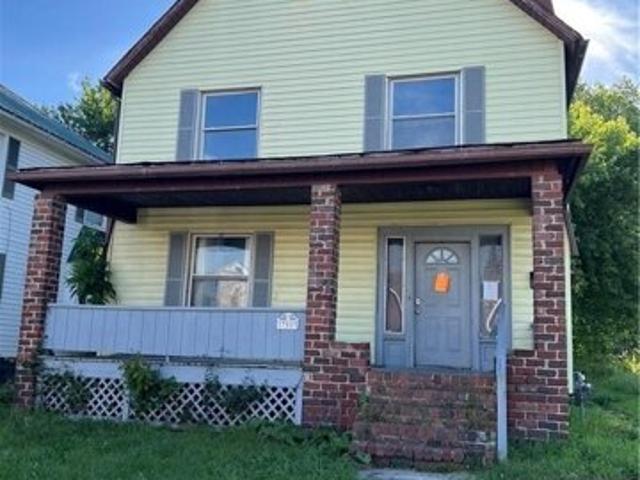 Cedar Ave, Sharon, Home For Sale