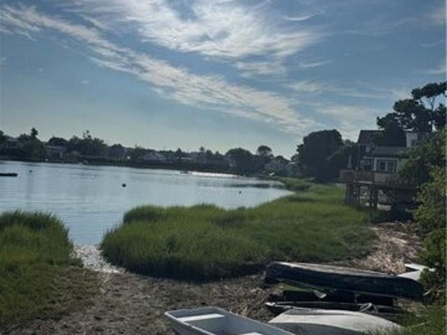 Cedar Ave, Portsmouth, Home For Sale