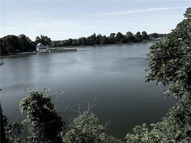 Cedar Ave, Portsmouth, Home For Sale