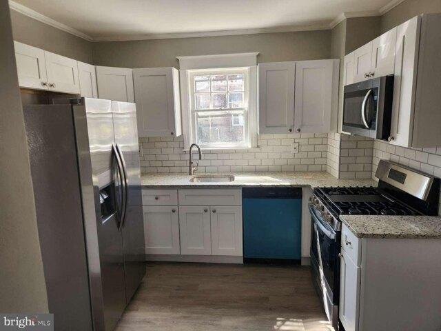 Cedar Ave, Pennsauken, Home For Sale