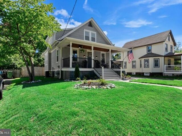 Cedar Ave, Pitman, Home For Sale