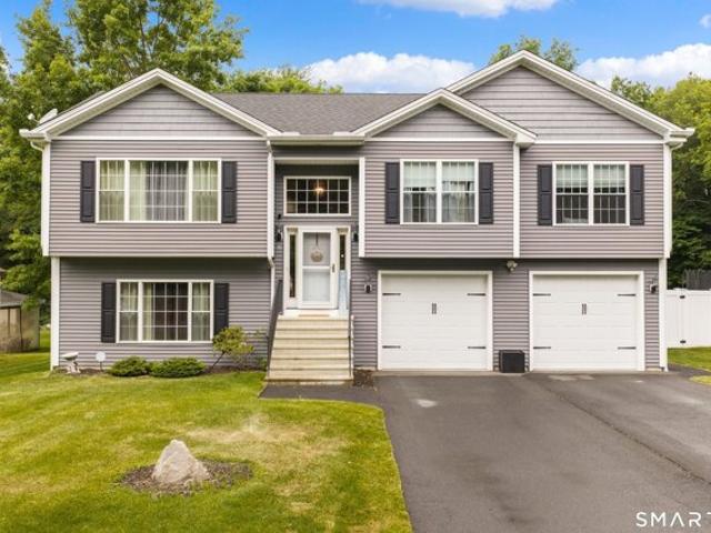 Cedar Ave, Wolcott, Home For Sale