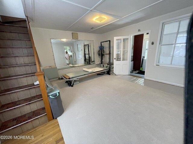 Cedar Ave, West Long Branch, Home For Sale