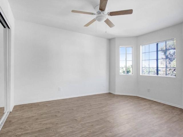 Cedar Avenue 2 Bedroom Apartment for Rent at 426 E Cedar Ave, Burbank, CA 91501
