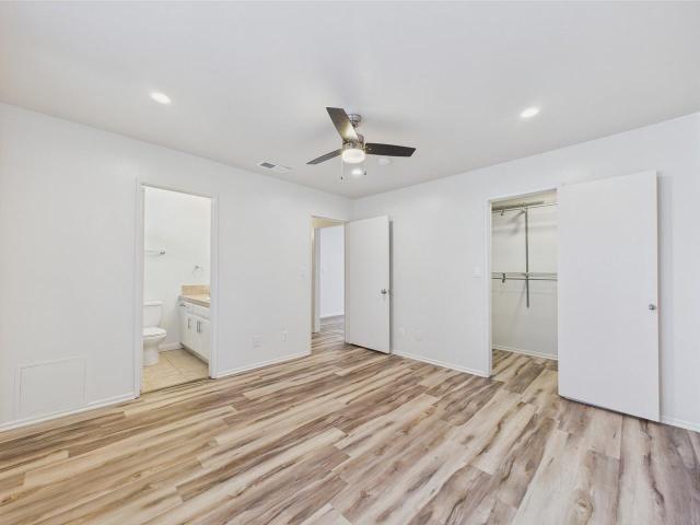 Cedar Avenue 2 Bedroom Apartment for Rent at 426 E Cedar Ave, Burbank, CA 91501