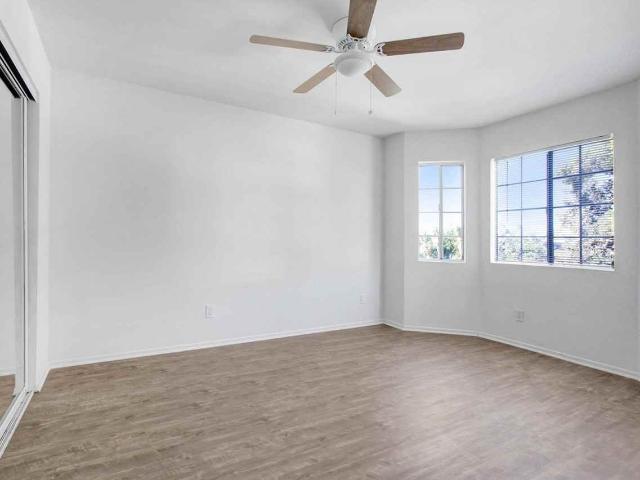 Cedar Avenue 2 Bedroom Apartment for Rent at 426 E Cedar Ave, Burbank, CA 91501
