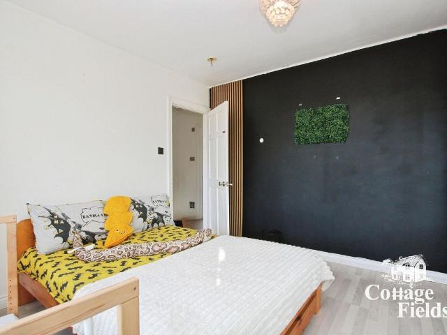 Cedar Avenue, Enfield EN3, 4 bed terraced house to rent, £3,200 pcm | PrimeLocation