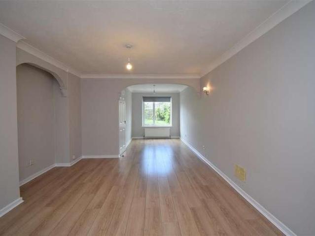 Cedar Avenue, Ossett, WF5