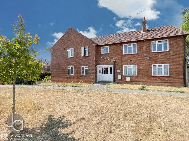 Cedar Avenue, Tiptree, Colchester, Essex CO5, 1 bed flat to rent, £825 pcm | PrimeLocation