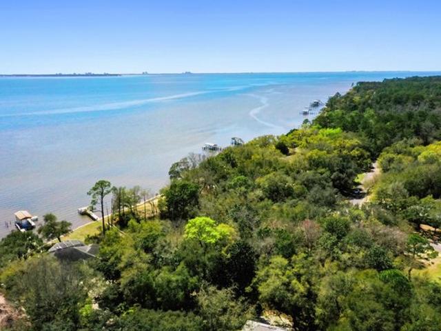 Cedar Beach Cv Lot 9, Freeport, FL 32439