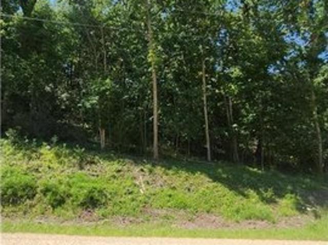 Cedar Beach Dr NW, Oronoco, MN 55960
