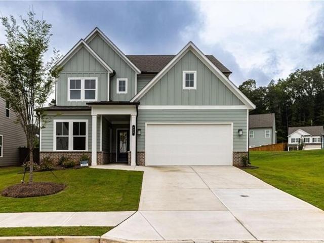 Cedar Brook Dr, Holly Springs, Home For Sale