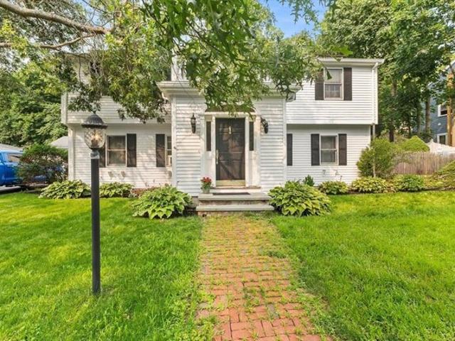 Cedar Brook Rd, Lynn, Home For Sale