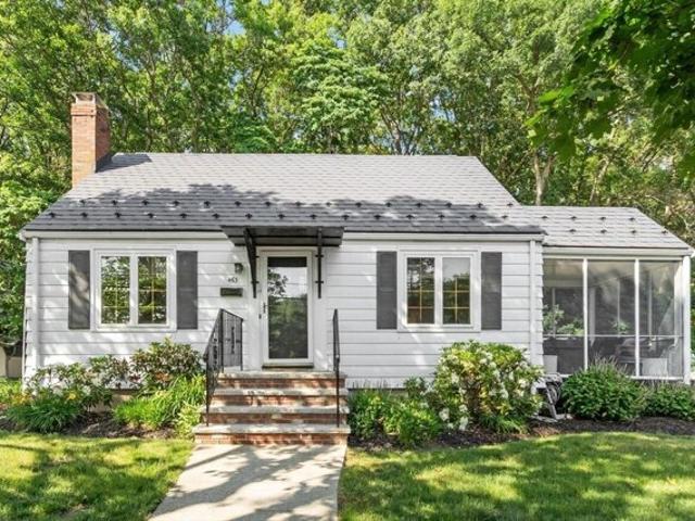 Cedar Brook Rd, Lynn, Home For Sale