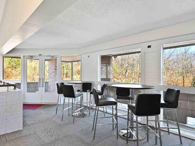 Cedar Brooke Apartments 2 Bedroom Apartment for Rent at 3100 Quail Creek Dr, Independence, MO 64055 Southern