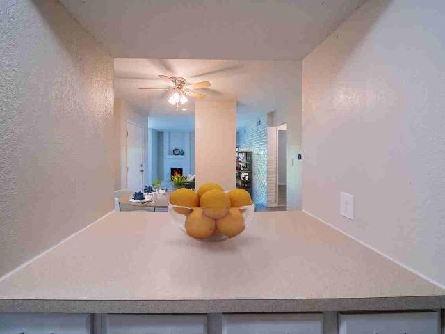 Cedar Brooke Apartments 2 Bedroom Apartment for Rent at 3100 Quail Creek Dr, Independence, MO 64055 Southern