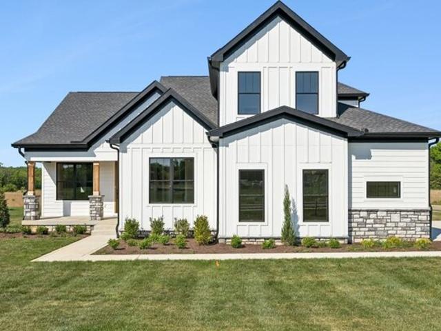 Cedar Brooke Ln, Spring Hill, Home For Sale