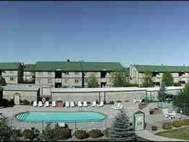Cedar Chateau B 1 Bedroom Apartment for Rent at 13320 E Mission Ave, Spokane Valley, WA 99216 Spokane Valley