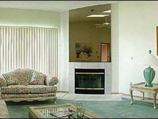 Cedar Chateau B 1 Bedroom Apartment for Rent at 13320 E Mission Ave, Spokane Valley, WA 99216 Spokane Valley