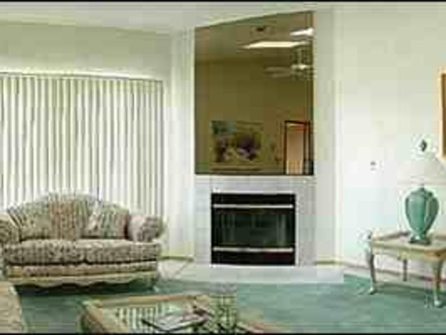 Cedar Chateau Estates 2 Bedroom Apartment for Rent at 13310 E Mission Ave, Spokane Valley, WA 99216 Spokane Valley