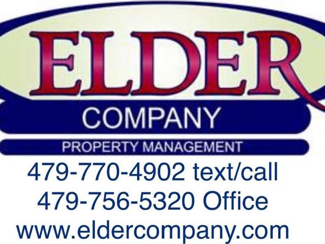 Cedar Circle 2 Bedroom Apartment for Rent at 3509 W Cedar Cir, Rogers, AR 72756