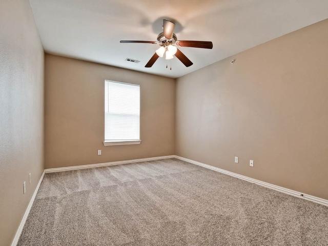 Cedar Circle 2 Bedroom Apartment for Rent at 3509 W Cedar Cir, Rogers, AR 72756