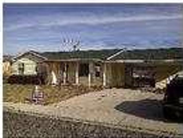 Cedar City, Ut Sfh $1,295 00
