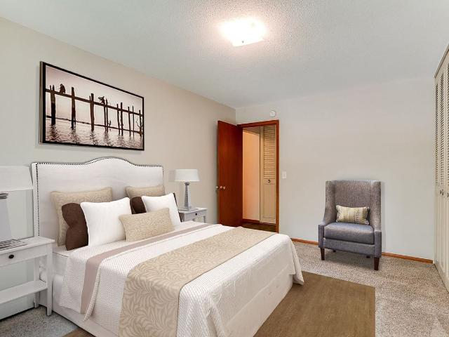 Cedar Commons Apartments 1 Bedroom Apartment for Rent at 8600 8660/8 Old Cedar Ave S, Bloomington, MN 55425