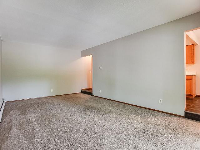 Cedar Commons 2 Bedroom Apartment for Rent at 8680 Old Cedar Ave S, Bloomington, MN 55425