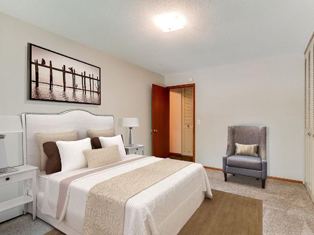 Cedar Commons 2 Bedroom Apartment for Rent at 8680 Old Cedar Ave S, Bloomington, MN 55425