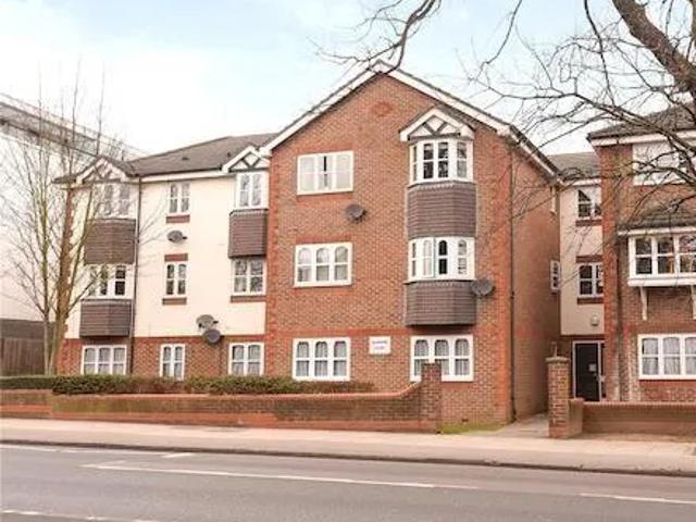 Cedar Court, 48 Kenton Road, London, HA3 0AP, United Kingdom | 2 bed apartment for rent #118366595 | Rentberry