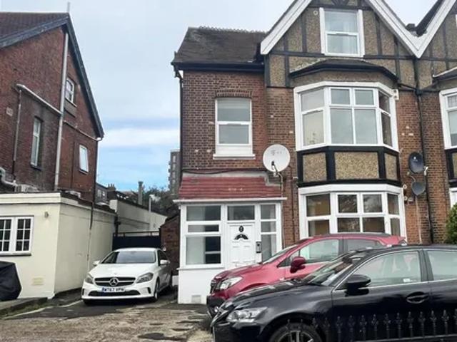 Cedar Court, 48 Kenton Road, London, HA3 0AP, United Kingdom | Studio apartment for rent #139332974 | Rentberry