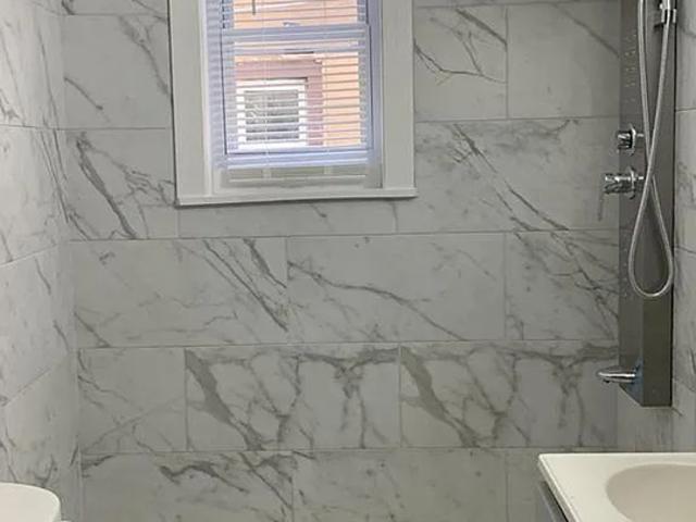 Cedar Court Apartments | Modern Renovated Apartments – Prime Location Studio Apartment for Rent at 1115 White Horse Pike, Haddon Township, NJ 08107