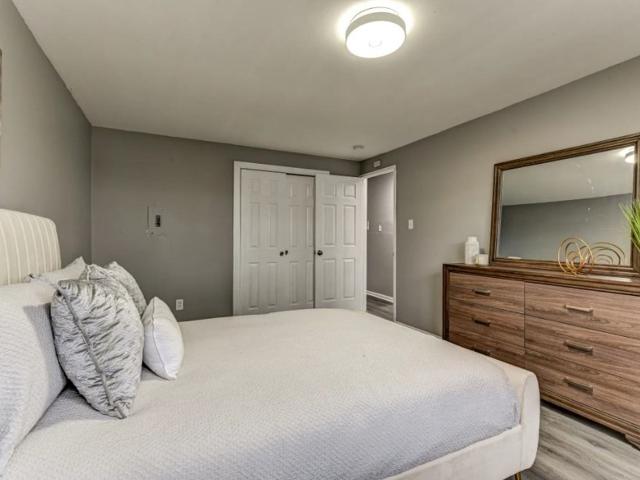 Cedar Court apartments 1 Bedroom Apartment for Rent at 831 Cedar Ave, Bensalem, PA 19020