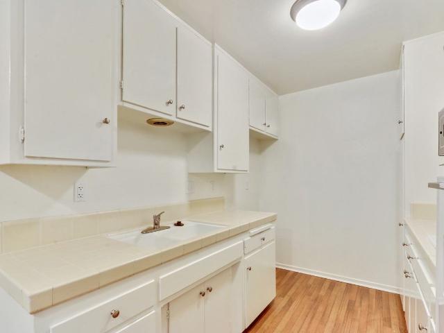 Cedar Court Apartments 1 Bedroom Apartment for Rent at 9841 Cedar St, Bellflower, CA 90706 Bellflower